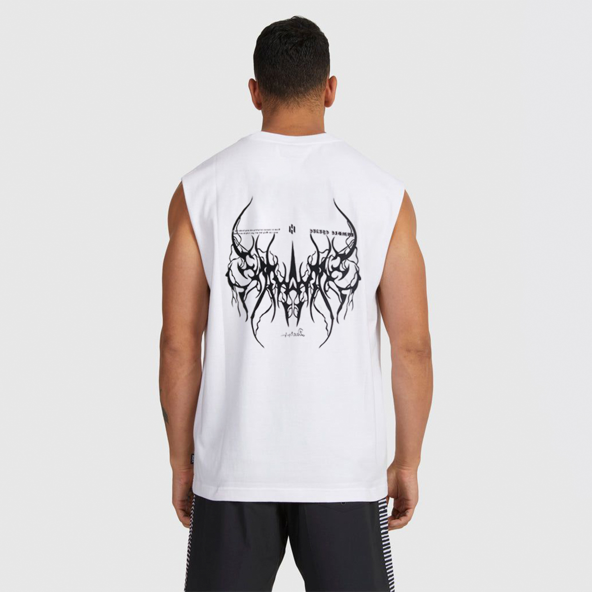 MUSCULOSA TIRAS – virginiaindumentaria.com