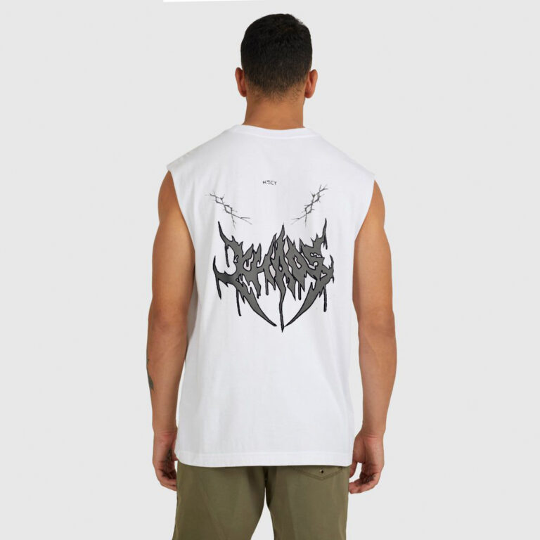 MUSCULOSA KCY – virginiaindumentaria.com